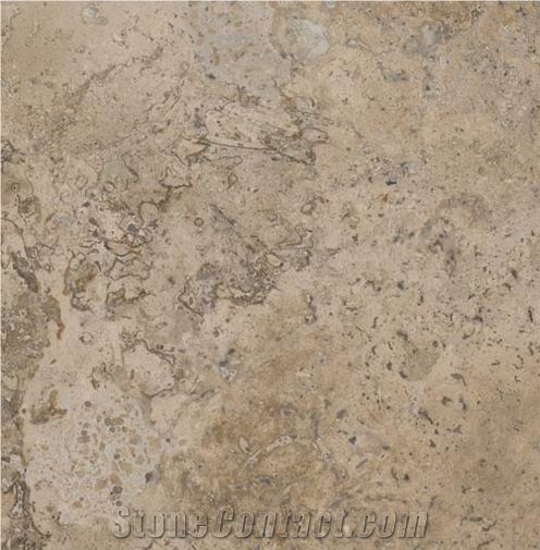 Travertine | Stonex Group